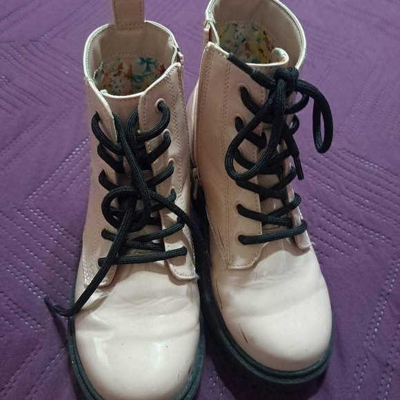 art class | Shoes | Art Class Boots | Poshmark